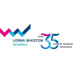 Lorna Whiston Schools - Crunchbase Company Profile & Funding