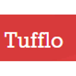 Tufflo - Crunchbase Company Profile & Funding