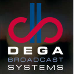 Dega Broadcast Systems - Crunchbase Company Profile & Funding
