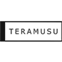 TeraMusu - Tech Details