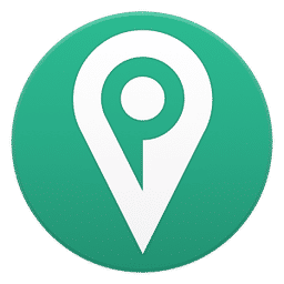 Plyce - Crunchbase Company Profile & Funding