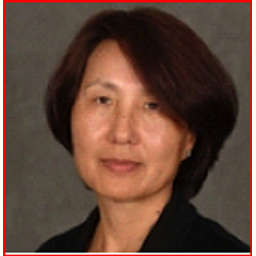 Mira Jung - CRB @ Shuttle Pharmaceuticals - Crunchbase Person Profile