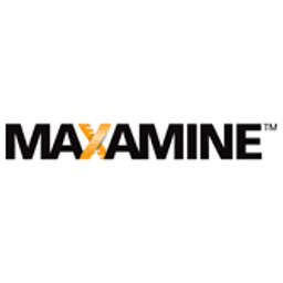 Maxamine International - Crunchbase Company Profile & Funding