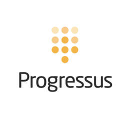 Progressus - News & Analysis