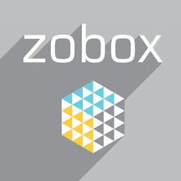 Zobox Ltd - Crunchbase Company Profile & Funding