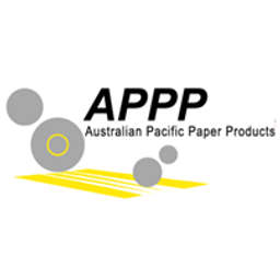 Australian Pacific Paper Products