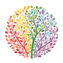 Food Revolution Group - Crunchbase Company Profile & Funding