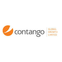 Contango Global Growth Limited
