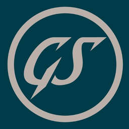 Good Shepherd Entertainment