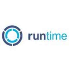 Runtime - Crunchbase Company Profile & Funding