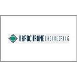 Hardchrome Engineering - Crunchbase Company Profile & Funding