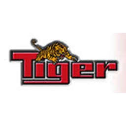 Tiger Corp. - Crunchbase Company Profile & Funding