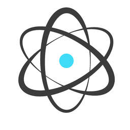 Nuclear Networking - Crunchbase Company Profile & Funding