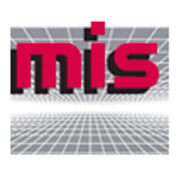 MIS Imaging Systems - Crunchbase Company Profile & Funding