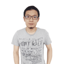 Tom Yang - Crunchbase Person Profile