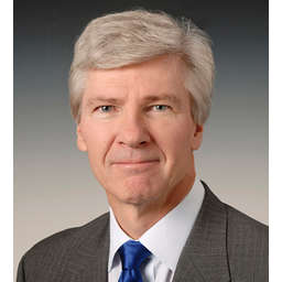 Ronald Duncan - President, CEO and Co-Founder @ General Communication ...