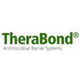 TheraBond - Crunchbase Company Profile & Funding