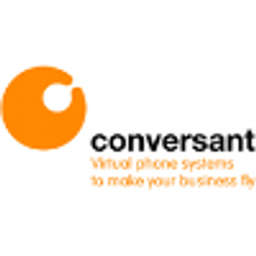 Conversant - Crunchbase Company Profile & Funding