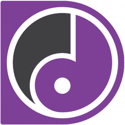 Deep Core Data - Crunchbase Company Profile & Funding