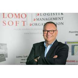 Jürgen Spanuth - Crunchbase Person Profile