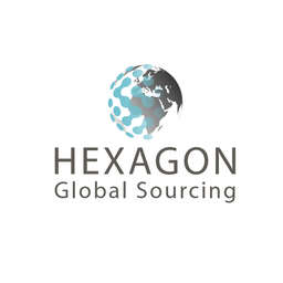 Hexagon Global Sourcing - Crunchbase Company Profile & Funding