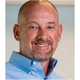 Matt Crisp - Crunchbase Person Profile