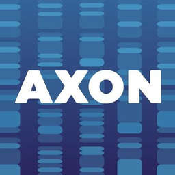 Axon - Tech Details