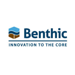 Benthic - Crunchbase Company Profile & Funding