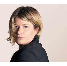 Jennifer Parke - Co-Founder @ Shroomboom - Crunchbase Person Profile