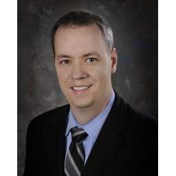 Ben Landa - Crunchbase Person Profile