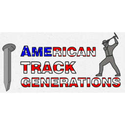 American Track Generations