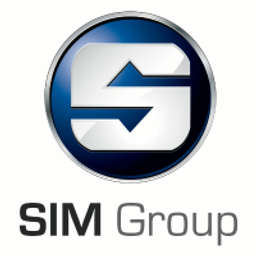 The SIM Group - Crunchbase Company Profile & Funding