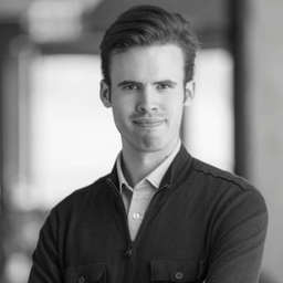 Luca Schmid - General Partner @ Coatue - Crunchbase Person Profile