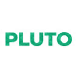 Pluto LLC - Crunchbase Company Profile & Funding
