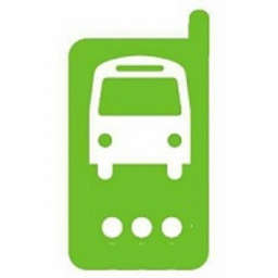 Magic Bus Ticketing - Crunchbase Company Profile & Funding