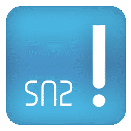 SoNiceSoNice UK Ltd (SN2) - Tech Details