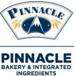 Pinnacle Bakery & Integrated Ingredients - Crunchbase Company Profile ...
