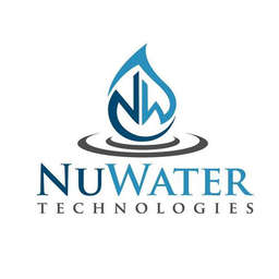 NuWater Technologies - Crunchbase Company Profile & Funding