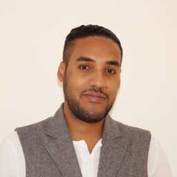 Jason Ali - Co-Founder & Chief Product Officer @ Talent Deck ...