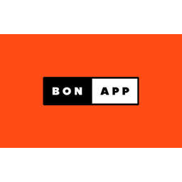 BonApp - Crunchbase Company Profile & Funding