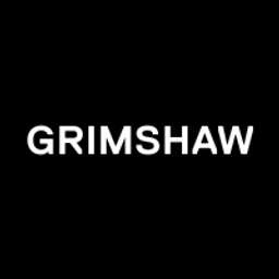 Grimshaw - News & Analysis
