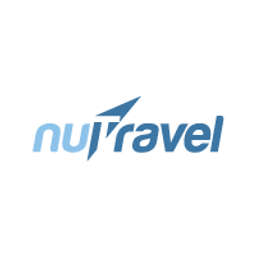 nuTravel - Crunchbase Company Profile & Funding