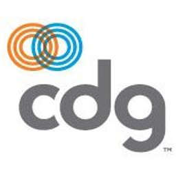 Communications Data Group - Crunchbase Company Profile & Funding