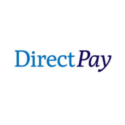 DirectPay Services BV