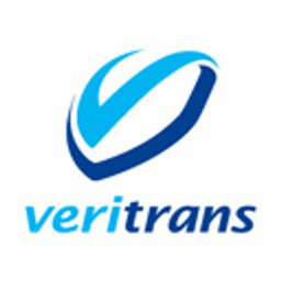 VeriTrans - Crunchbase Company Profile & Funding