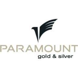 Paramount Gold and Silver - Crunchbase Company Profile & Funding