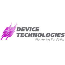 Device Technologies Australia - Crunchbase Company Profile & Funding