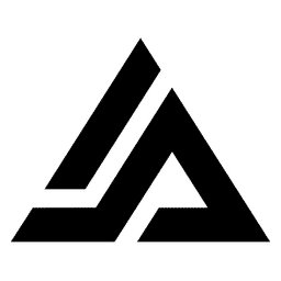 Launch Alaska - Tech Details