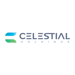 Celestial Ventures - Crunchbase Company Profile & Funding