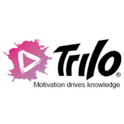 Trilo Interactive - Crunchbase Company Profile & Funding